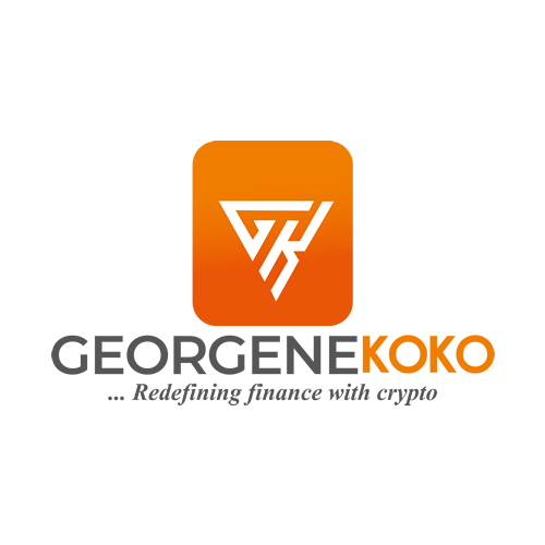 Georgenekoko || Software
